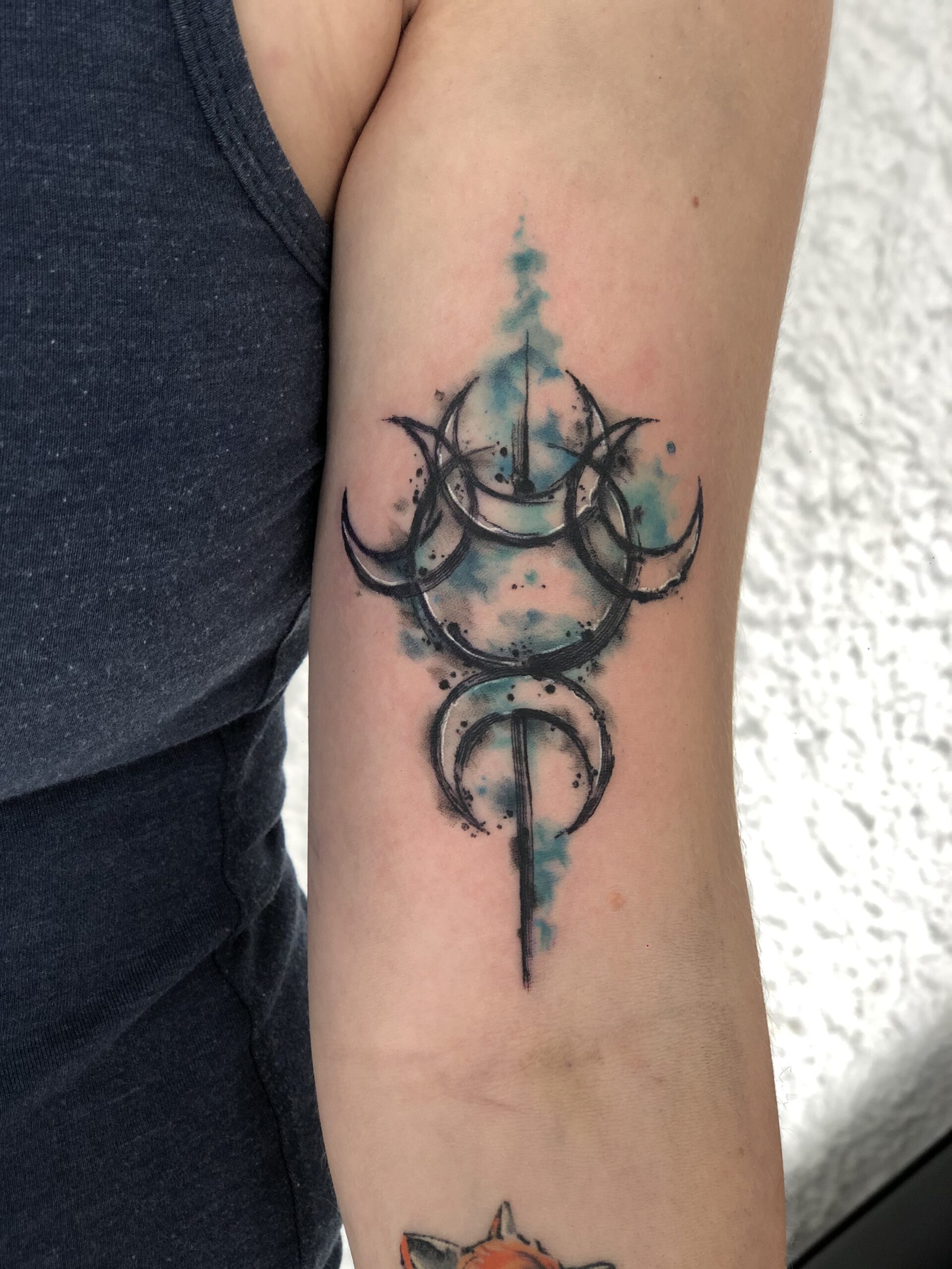 INK - aenn-alien.ink