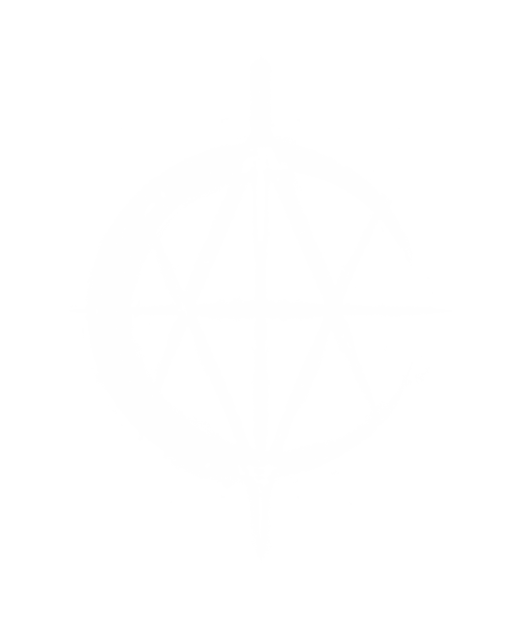 WO Aenn alien ink