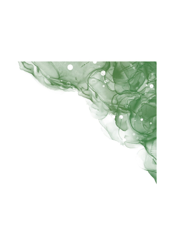 ART - aenn-alien.ink